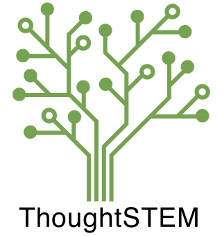 ThoughtSTEM | San Diego Festival of Science & Engineering